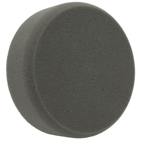 VARILEX POLISHER polishing foam pad | Polishing Discs | Discs ...