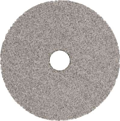 Scheiben für unterschiedliche Schleifanwendungen | Eisenblätter Webshop